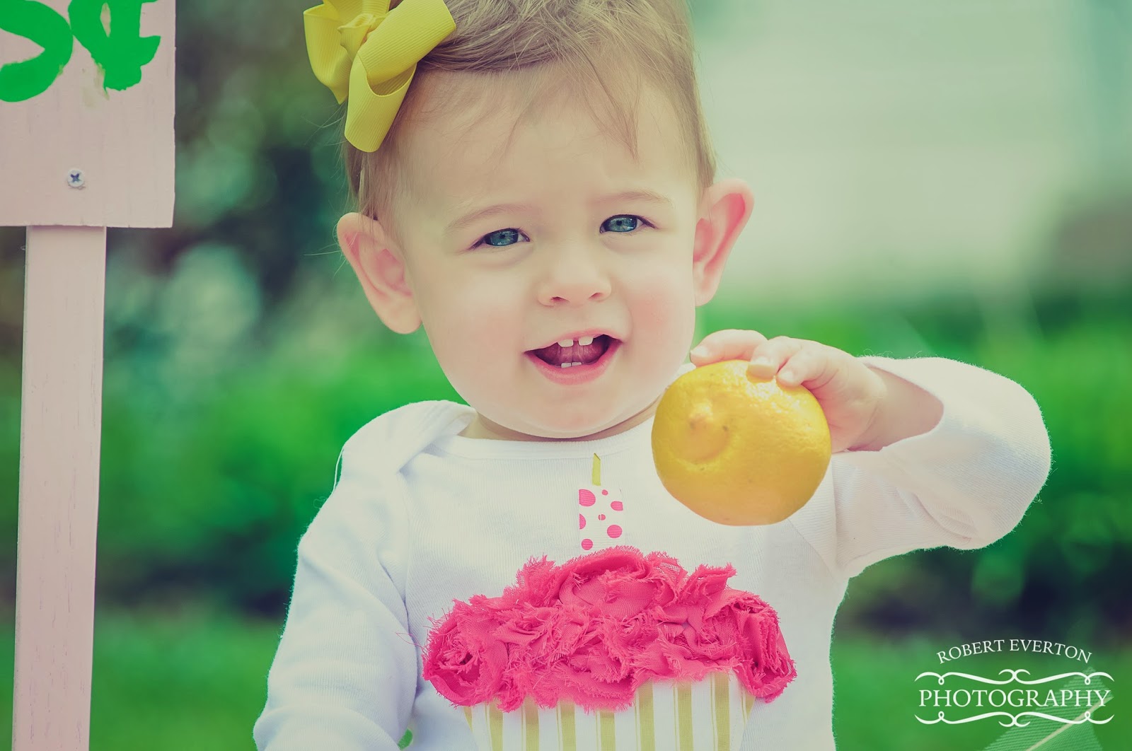 Robert Everton Photography