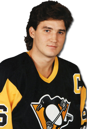 25+ Mario Lem, Untuk Mempercantik Ruangan