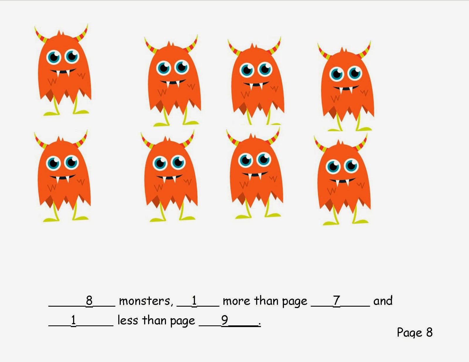 McMurry Education C & I Dawgs