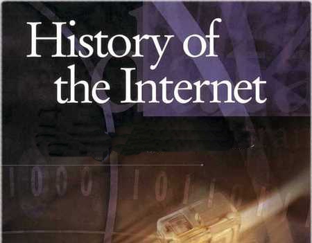 kittyblog: internet of history