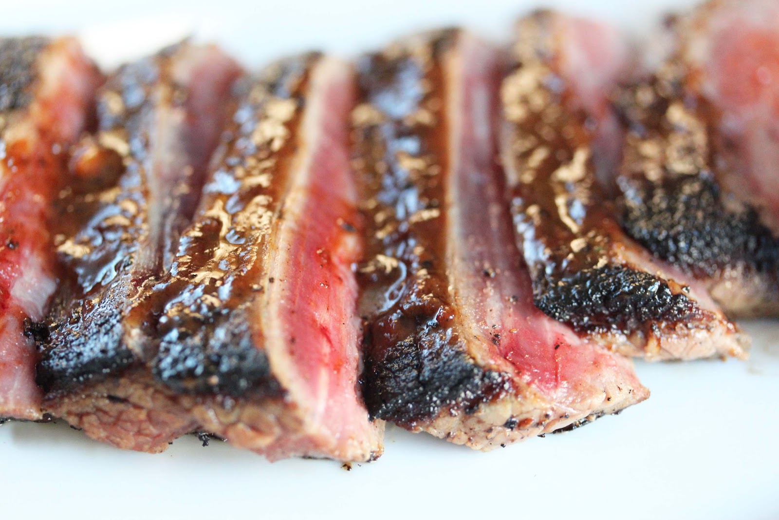 Amuse * Bouche: Celebrate the 'Old New Year' at Bear this Monday