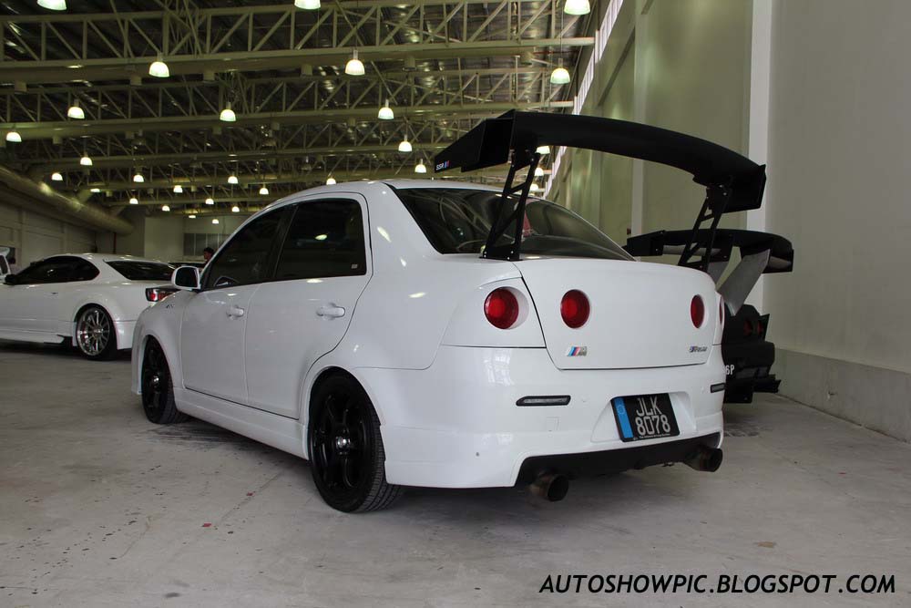 local car u modify worth it or not