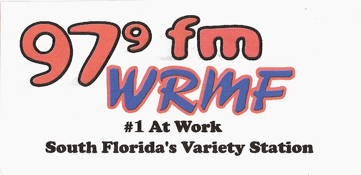 Radio Sticker of the Day: WRMF