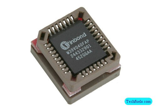 TALLER ARQUITECTURA DE COMPUTADORES