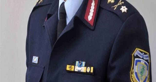 Το ΒΗΜΑ της Ιτέας: ΈΓΙΝΑΝ ΚΑΙ ΟΙ ΚΡΙΣΕΙΣ ΤΩΝ ΑΣΤΥΝΟΜΙΚΩΝ ΔΙΕΥΘΥΝΤΩΝ ...