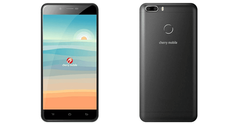 Cherry Mobile Fiesta 2017 Will Feature Several Smartphones With Dual ...