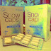 Snow Caps Dietary Supplement L-Glutathione - The Daily Posh | A ...