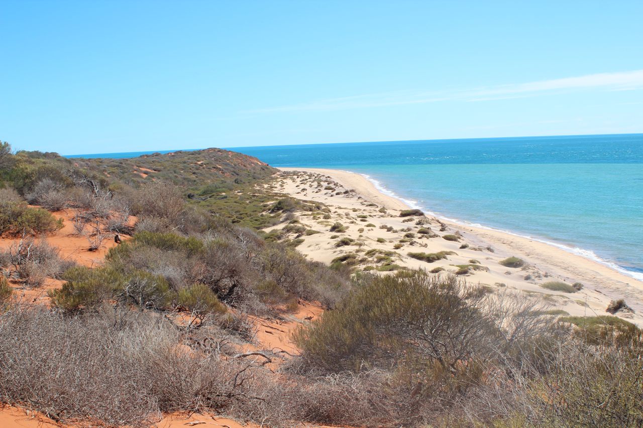 For fun, love and adventure: April 2013