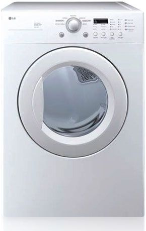 The More, The Messier: June 2016