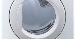 The More, The Messier: All Wet