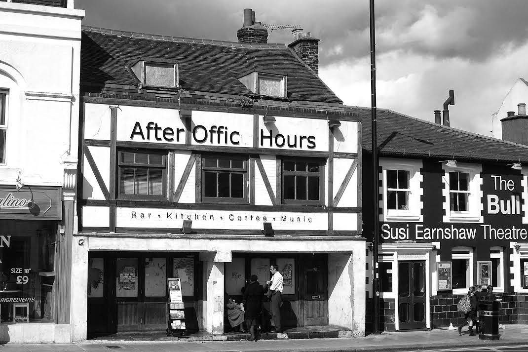 Blog Archives - heavyfiles