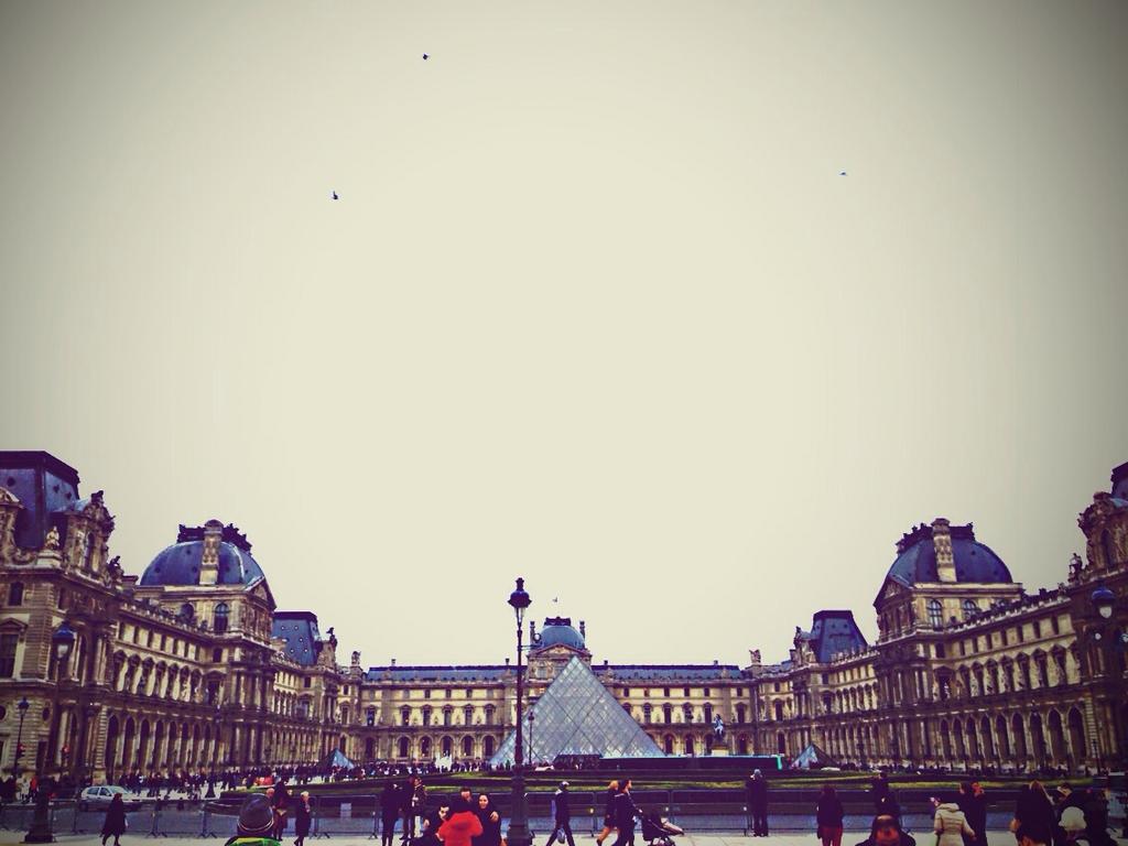 The Life and Times: WILLY CARTIER - MODEL