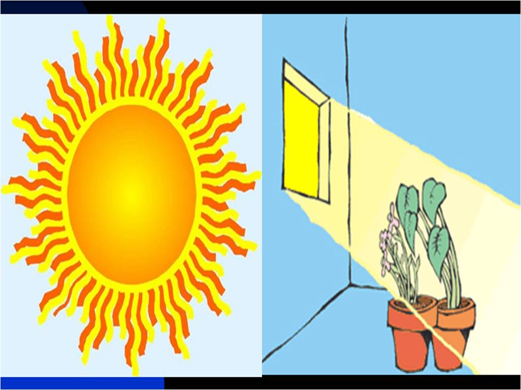 La Energía: noviembre 2013