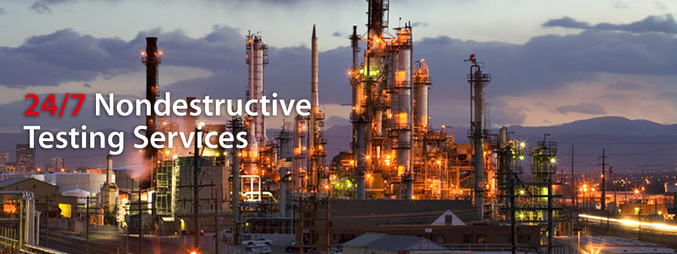 NDT4AFRICA(NON DESTRUTIVE TESTING): Resonant Inspection a "new" NDT ...