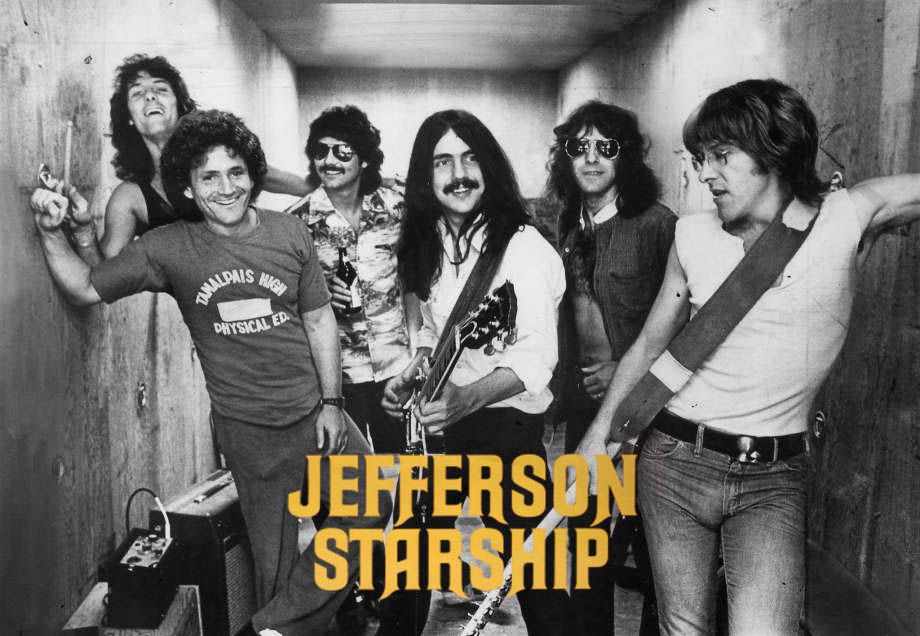 Mickey Thomas Beating