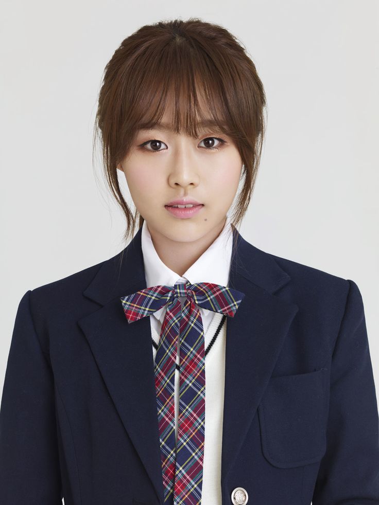 Kpop - Happy Birthday To Lovelyz Baby Soul! | Kpop News And Lyrics