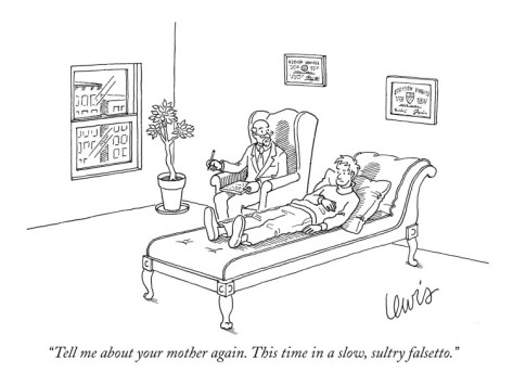 Ibm opos configuration utility - dastdyna