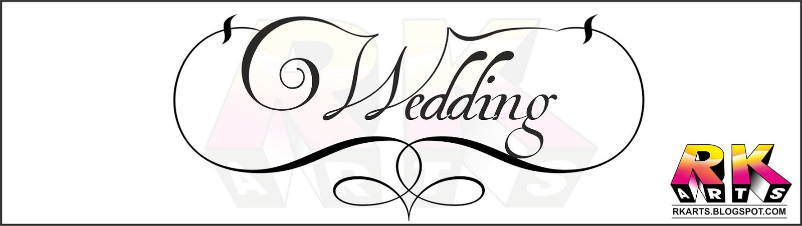 Calligraphy Arts - RK arts