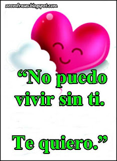 imagenes de amor para compartir