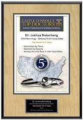 News: Pediatric Neurology Epilepsy Sleep Medicine Brain Injury ...