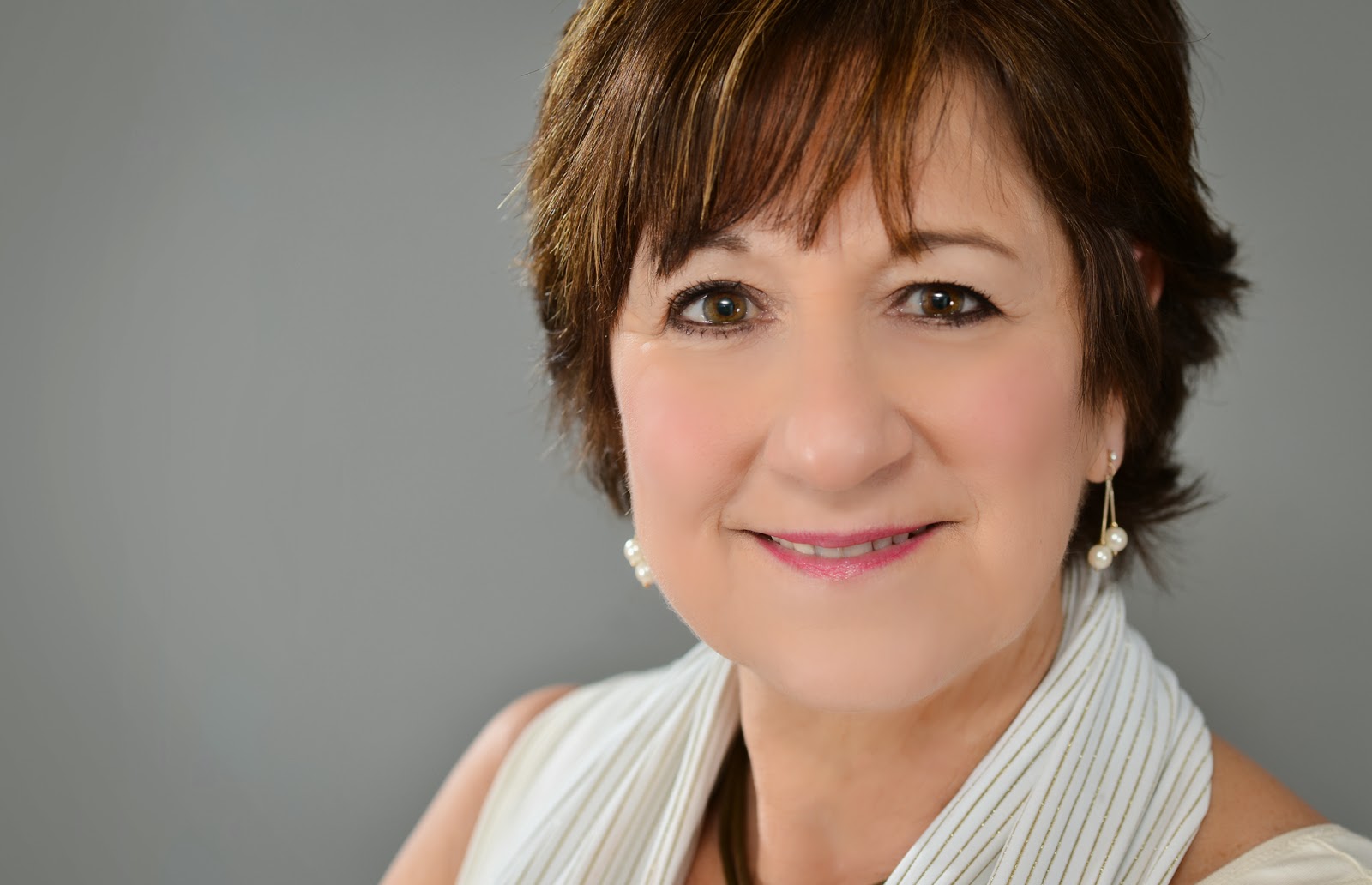 Brian Doherty Photography and Design Blog | Brian Doherty Real Estate ...