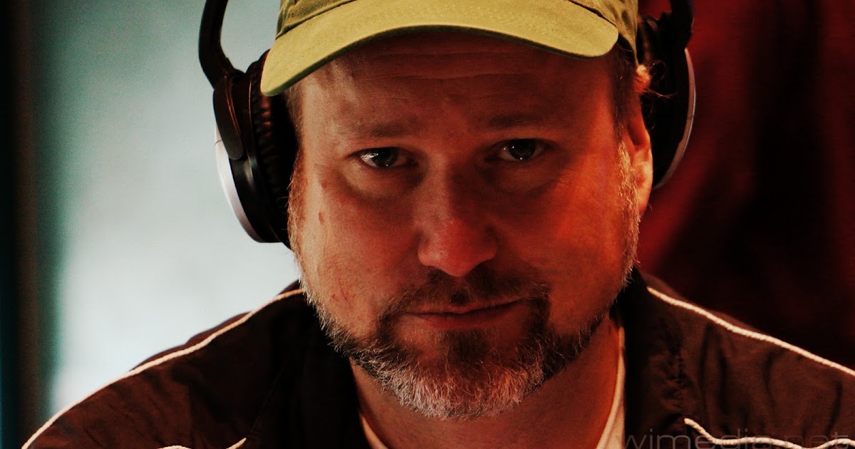 Foxwoods Poker: $400 7-Stud: Chris Tryba and Allen Kessler Join the Field