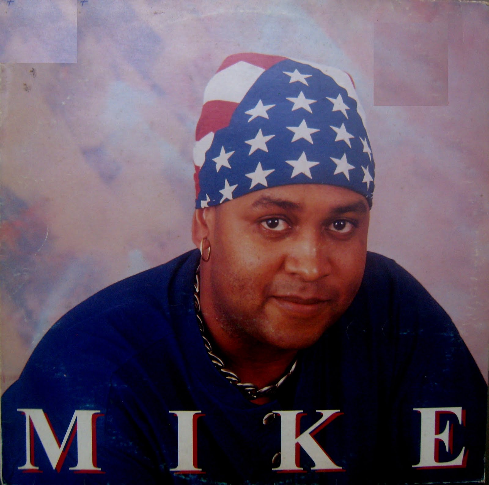 radio rap banca assassina: O REI ESTÁ DE VOLTA - MC MIKE - PIONEIRO DO ...