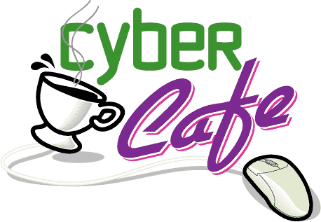 City Cyber Cafe
