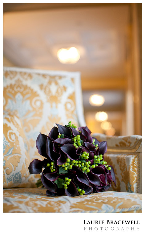 Laurie Bracewell Photography: Ronald Reagan Building Wedding: Beejal + Ben