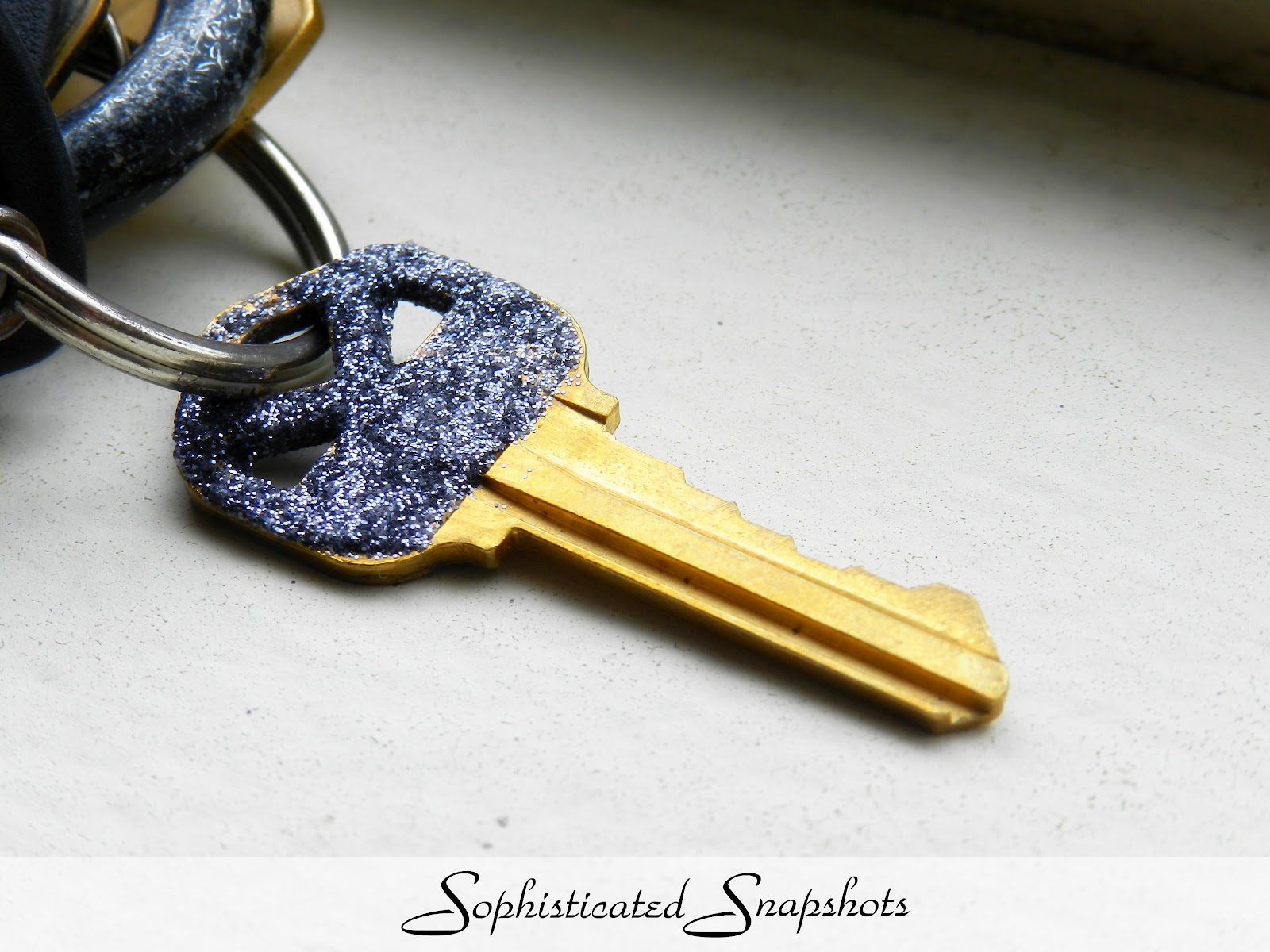 52 Weeks of Pinterest