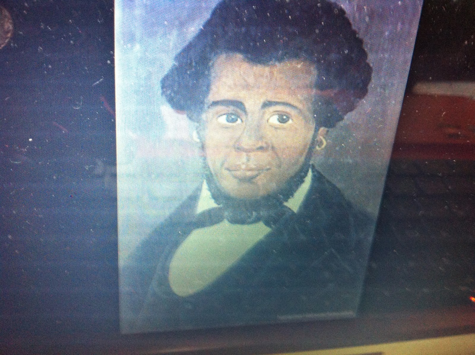 THE BLACK SOCIAL HISTORY:: BLACK SOCIAL HISTORY : AFRICAN AMERICAN ...