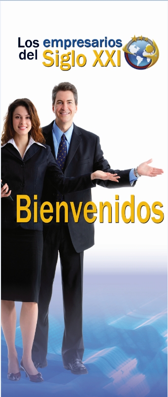 ISA Print USA: 4Life