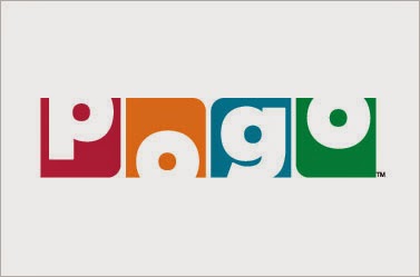 Watch Pogo Tv Live Tv Channel - Live