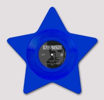 Elvis Day By Day: 07/01/2013 - 08/01/2013