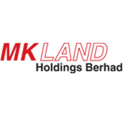 TOKOH USAHAWAN MALAYSIA BERJAYA TAN SRI MUSTAPHA KAMAL