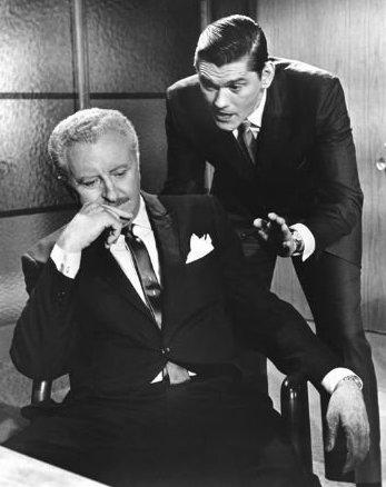 socioblog d’emmanuel ethis ///// Le Laboratoire du Merveilleux: ALFRED ...