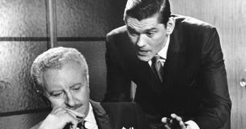 socioblog d’emmanuel ethis ///// Le Laboratoire du Merveilleux: ALFRED ...