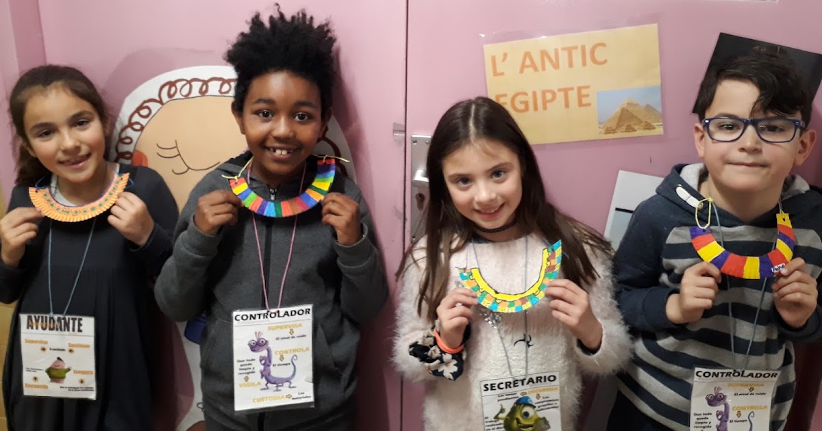 ENGLISH is FUN!!: 2nd Grade Projects!