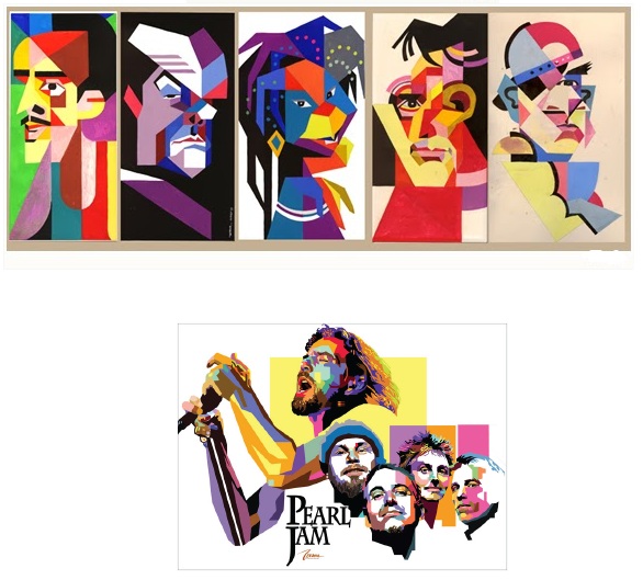 Apa Itu WPAP dan Sejarah Singkat WPAP | Bahasan Unik