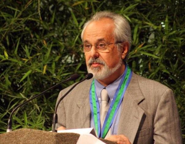 Juliet BC: ¿Cuál es el objeto de estudio para EMILIO RIBES IÑESTA en la ...