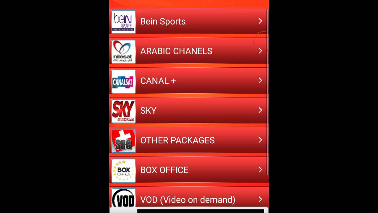 Free 6 months codes to activate Smart iptv function | In-App Purchase