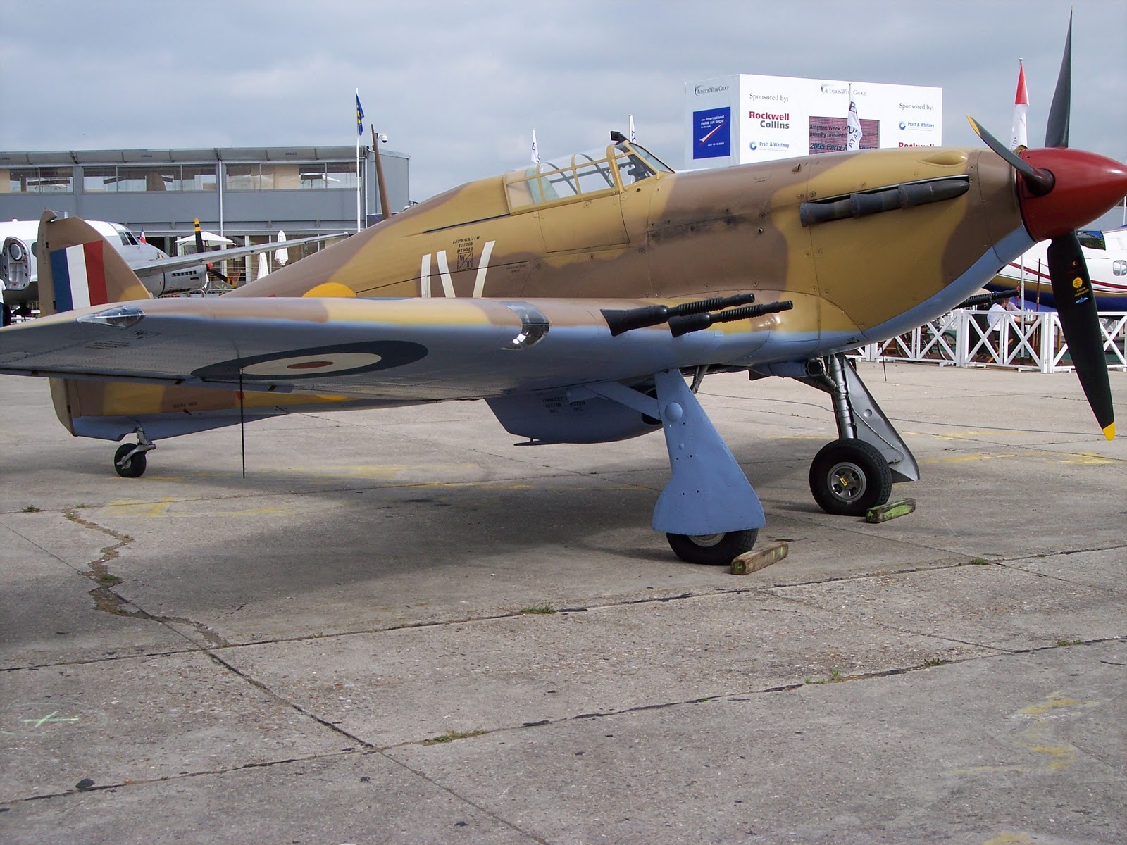 photos-avions-voyages: Avions anciens ...