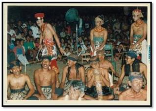 ENHA Computer - Plumpang Tuban