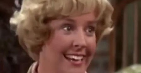 INNER TOOB: VIDEO SATURDAY - REMEMBERING GEORGETTE