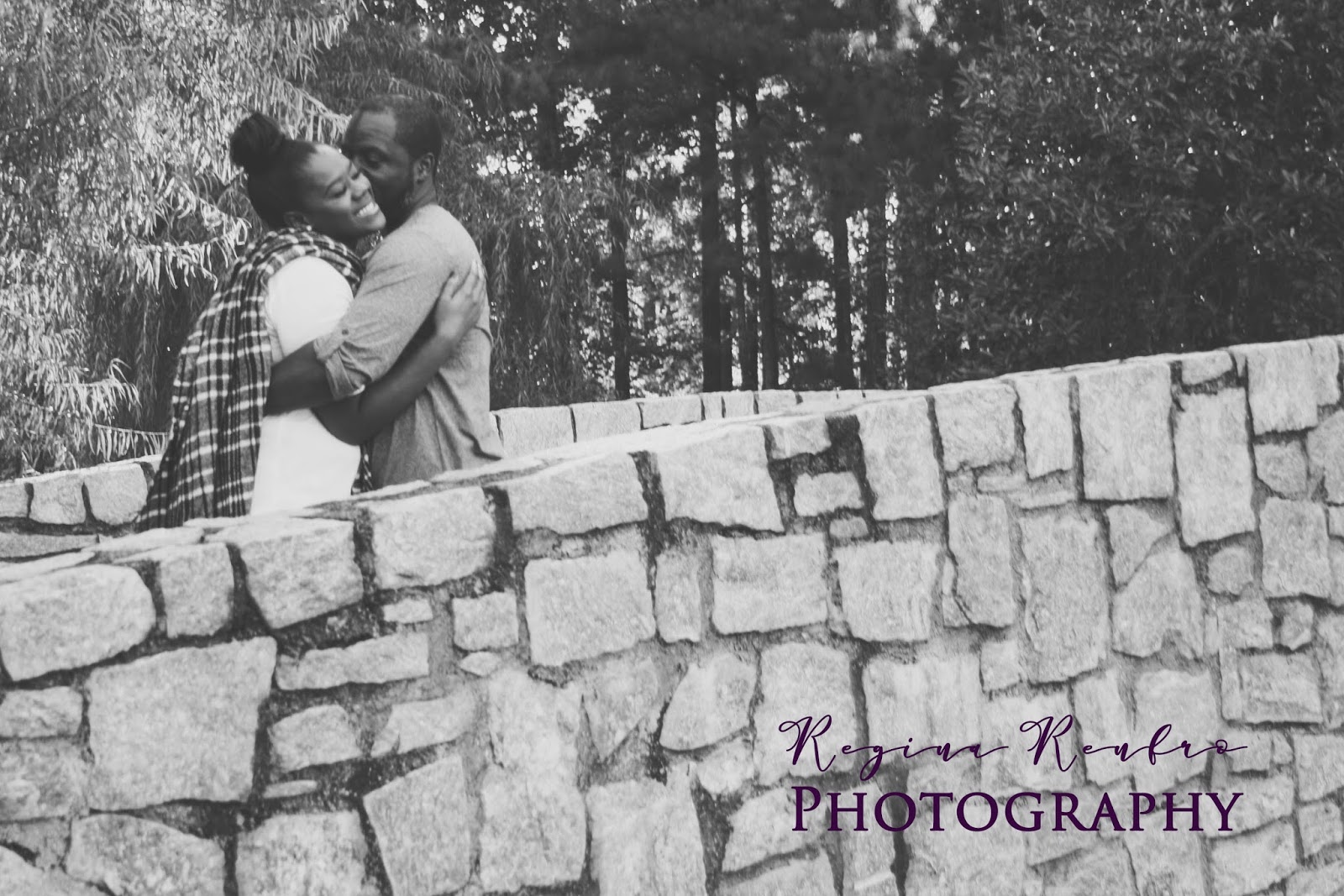 Here is Regina: Family Photography - Capturing Fall