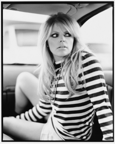 Online Free Fun: west memphis three terry hobbs