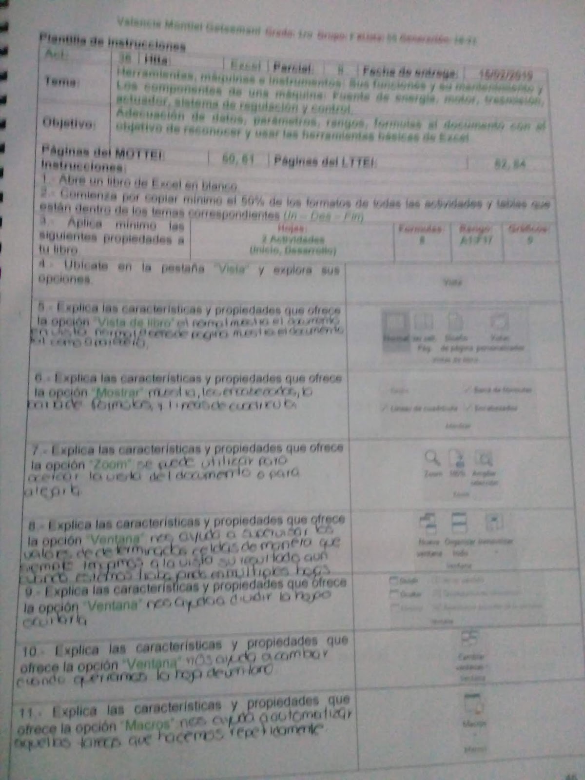 BLOG DE TTEI GETSEMANI VALENCIA MONTIEL 2018-2021: LOS COMPONENTES DE ...