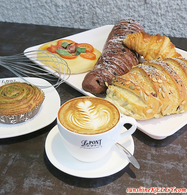 Sunshine Kelly | Beauty . Fashion . Lifestyle . Travel . Fitness: Le ...