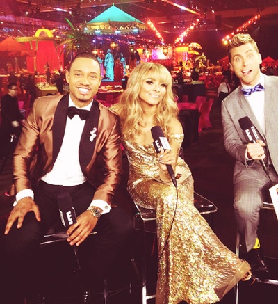 Club Skirts Dinah Shore Weekend Palm Springs: Vampire Diaries KAT ...