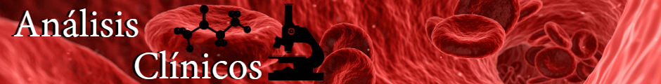 Análisis Clínicos
